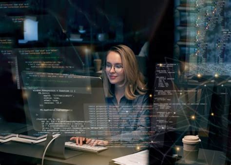 Top Code Signing Tools For 2025 Encryption Consulting