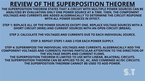 Kirchhoffs Current Law Kcl Pdf