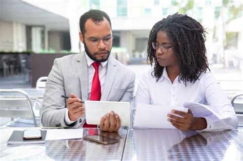 Quota Sampling Definition Meaning Advantages Disadvantages