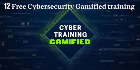 Technology Learning Cybersecurity Praveen Singh 11 Comments