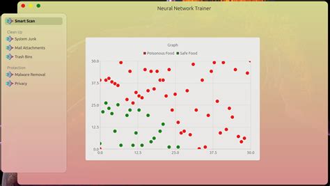 GitHub HackerShohag FloatUI A Rich UI Designed With QML