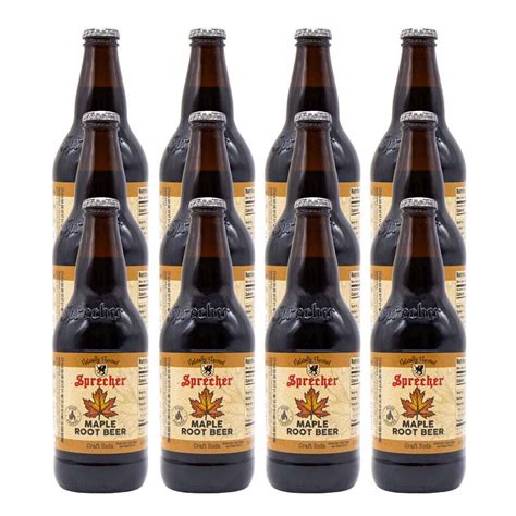 Shop All Sprecher Products Sprecher Brewing Company