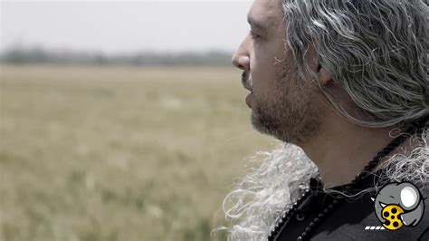 موزیک ویدیو جدید مازیار فلاحی به نام میرسم به تو دانلود آهنگ شایع مهیار