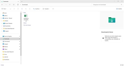 Como Importar Dados No Excel Respondi