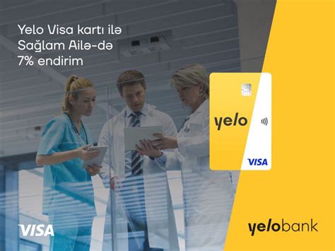 Farid Najafli Posted On Linkedin