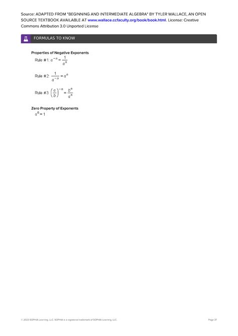 college algebra unit 1 tutorials pdf3 source adapted from beginning