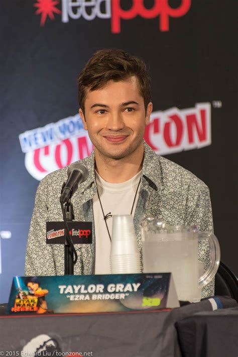 Nycc 2015 The Star Wars Rebels Season 2 Panel Anime Superhero News
