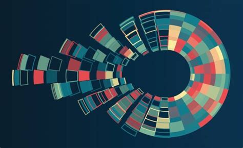 Data Preparation The Benefits Of Data Preparation