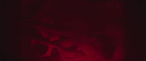 Sebastian Cavazza Lpsg