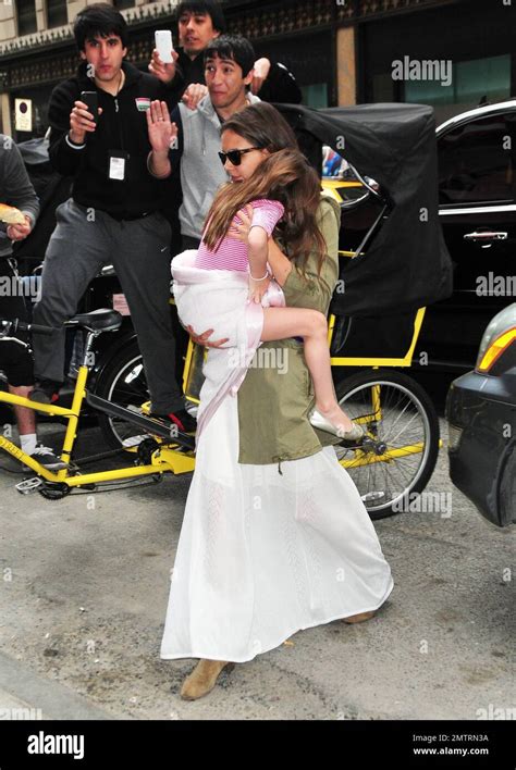 Suri Cruise Birthday