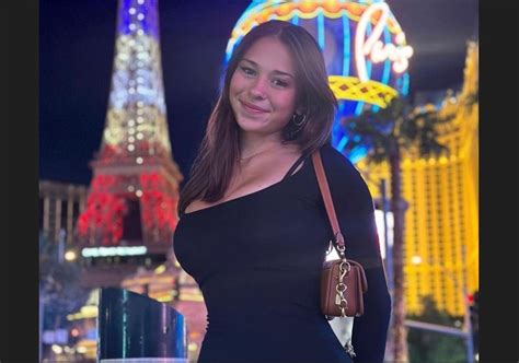 Sierra And Sophie Rain Spiderman Video Twitter Footage