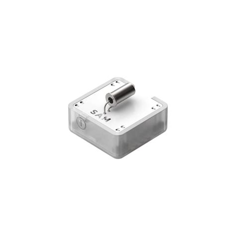 Tilt Sensor Smartsteps2learn