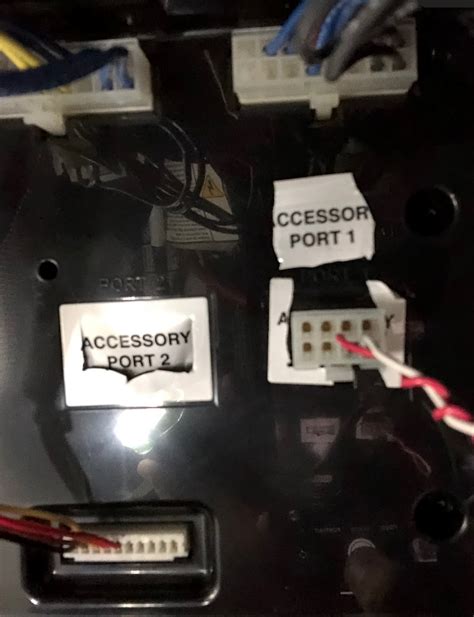 Monitor Health Not Receiving Data · Issue 65 · Jgyatesgenmon · Github