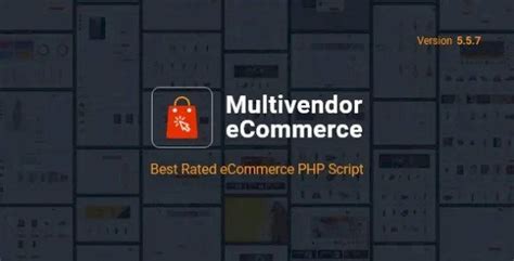 Active Ecommerce Cms V650 Nulled All Addons And Android App
