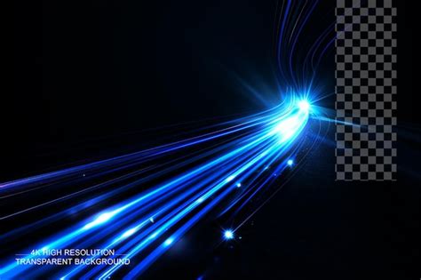 Premium Psd Solaris Gleaming Marvel At The Radiant Glow Of Solaris On Premium Psd Solaris Gleaming Marvel At The Radiant Glow Of Solaris On