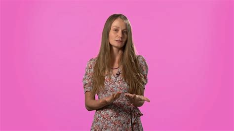 წადი არჩევნებზე ეკა დემეტრაძე Youtube