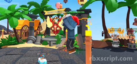 Universal Tween Fly Scripts Rbxscript