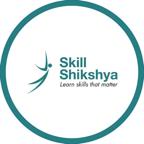 Skill Shikshya YouTube