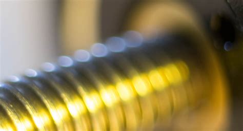 linear motion tips