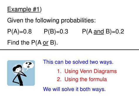 PPT Addition Rule For Probability PowerPoint Presentation Free Download ID 1323253