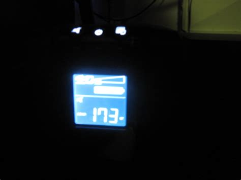 What Is Your Computers Idle Power Consumption Page 4 TechPowerUp Forums