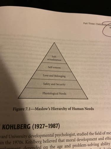 Psychology Flashcards Quizlet Psychology Flashcards Quizlet