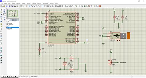 Github Flyophy Aircraft Gas Handle Adc Mikroc P18f4550 Aircraft Gas Handle Adc Mikroc P18f4550