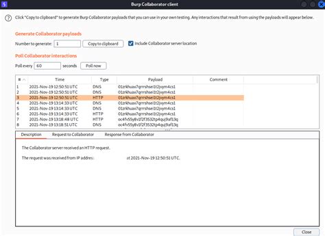Ghost Let Me Inject Os Commands Rce By Hossam Mesbah Medium