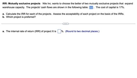 solved data table click on the icon here in order to copy