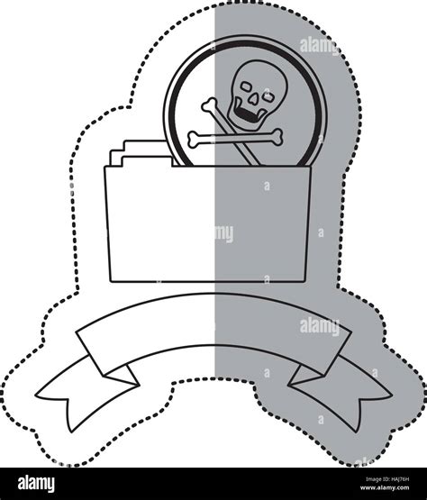 File Of Security System Design Stock Vector Image Art Alamy