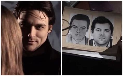 საბჭოთა ალენ დელონი ერთ ერთი ყველაზე მოხერხებული დამნაშავე და ქალთა მაცდუნებელი რომლის