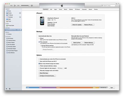 How To Fix Iphone Is Disabled Connect To Itunes Schemaninja