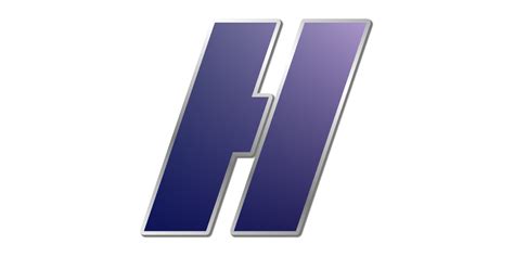 Github Maxencebonamy Ascii Image Converter Convert Any Image Of Any Format To Ascii Image In