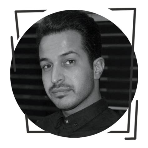 hamid eslami تشریفات ژانپیر