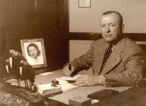 Thomas Allen Dwelle The Amazing Life Of A Skyraider