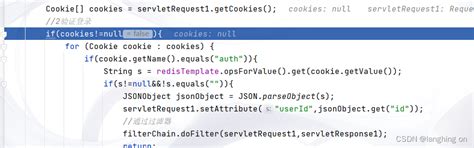 Vue登录登出，解决跨域及cookies问题vue域登录 Csdn博客