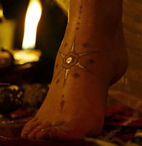 Best Prince Of Persia Images On Pinterest Prince Of Persia Movie Prince Of Persia And The