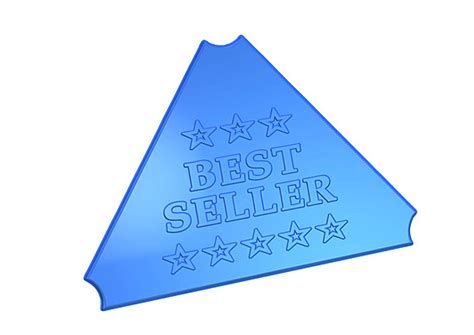 Certification Badge Background Images Hd Pictures And Wallpaper For