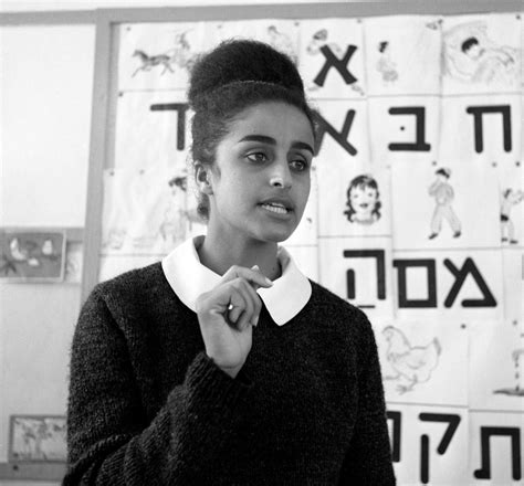 1963 Израиль от Эйлата до Хайфы Humus — Livejournal