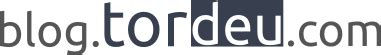 How To Disable Adblock Plus On Specific Sites Blog Tordeu