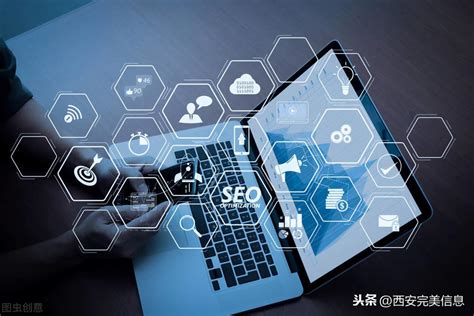 网站为什么要优化网站优化建议与措施 8848SEO