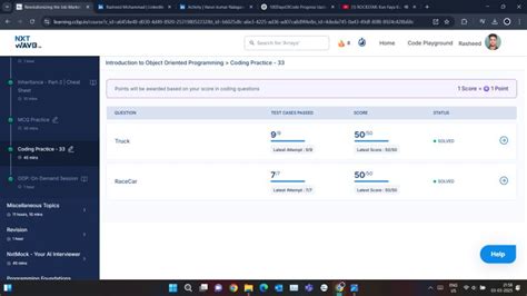100daysofcode Python Programming Coding 100daysofcode