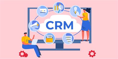 Erp And Crm Software Our Services Blossobit Technologies