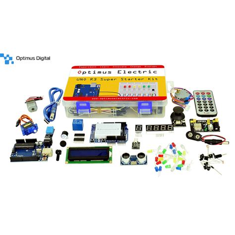 Px03 Mini Proiecte Arduino Senzori Automatizări Motoare Cu 12 20 Elevi 40 Ore Nete
