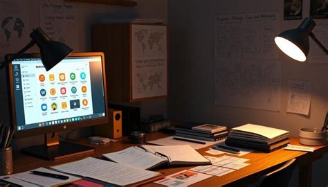 Open Source Project Management Tools Online Tool Guides