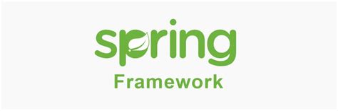 How Can One Become Better In Java Programming Makemyassignments Blog