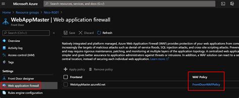 Azure Front Door Sevice Overview Starwind Blog