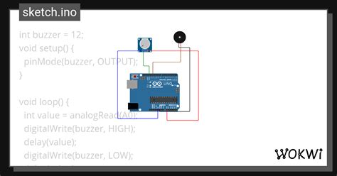 Class 280 Wokwi Esp32 Stm32 Arduino Simulator