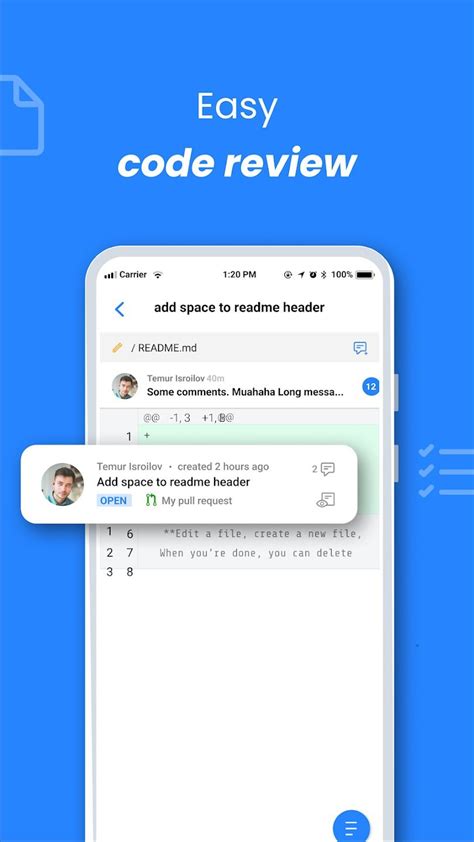 9 Alternativas De Github Que Querrás Probar Para Tu Próximo Proyecto Zonatecno