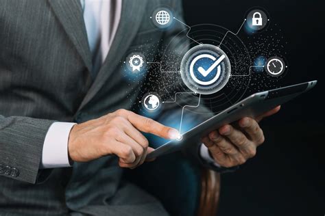 IoT Security Addressing The Growing Concerns Of Device Vulnerabilities Technology Innovators